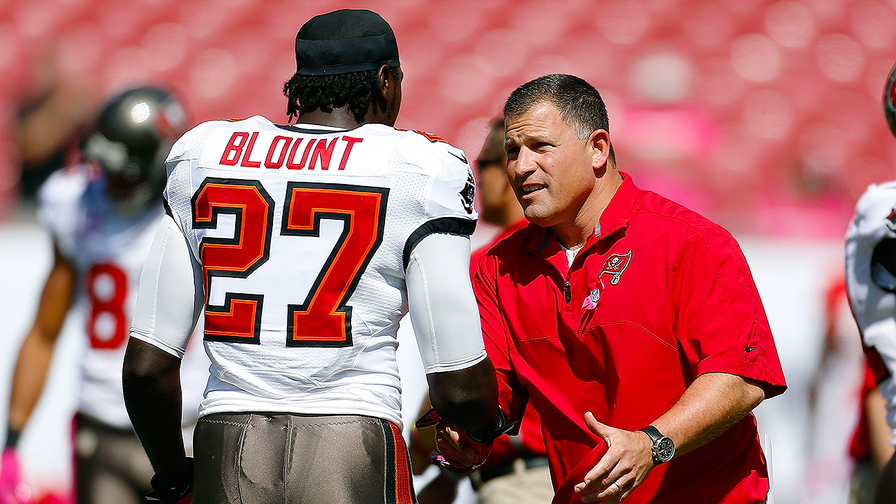 The Russillo Show on ESPN Radio: Show preview August 7 - ESPN