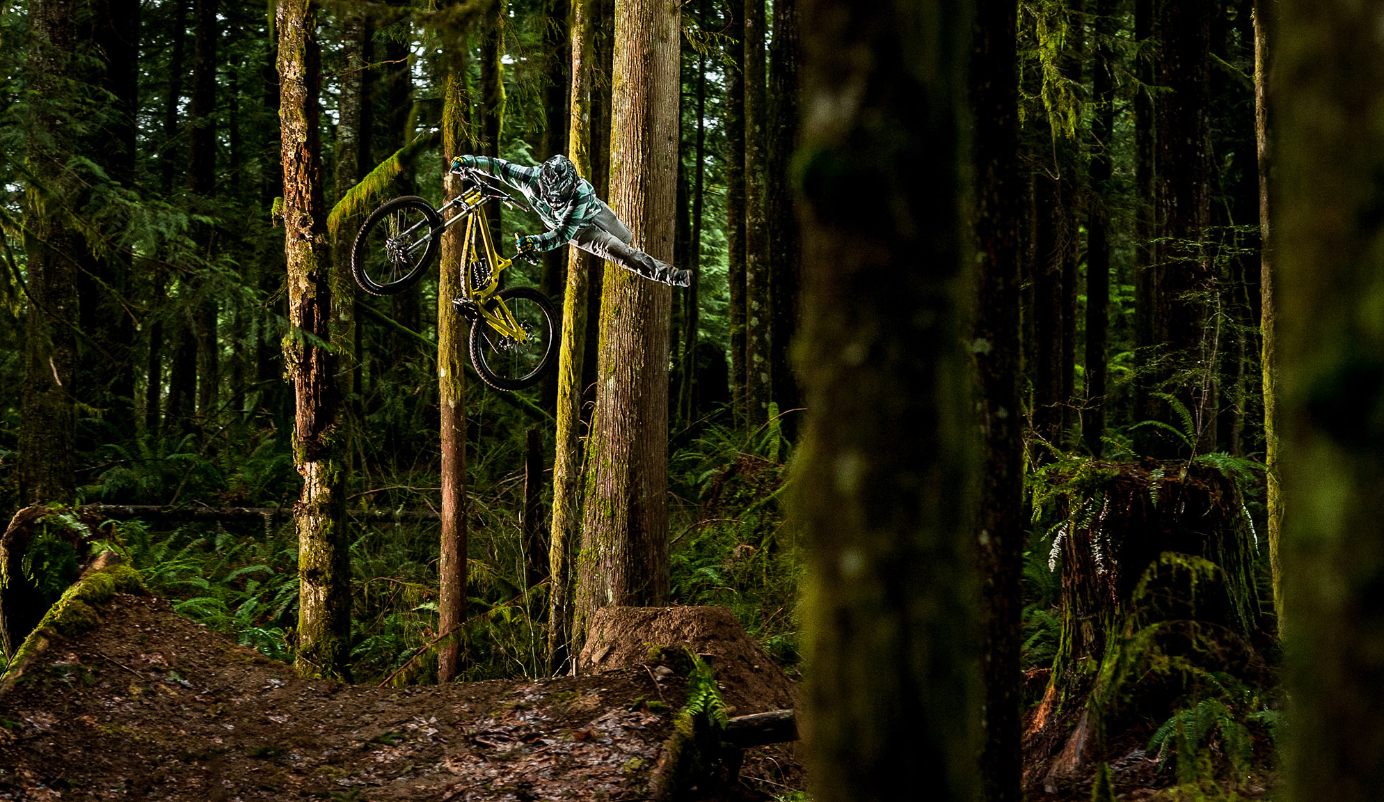 February Zoom -- the best in action sports photography - X Games