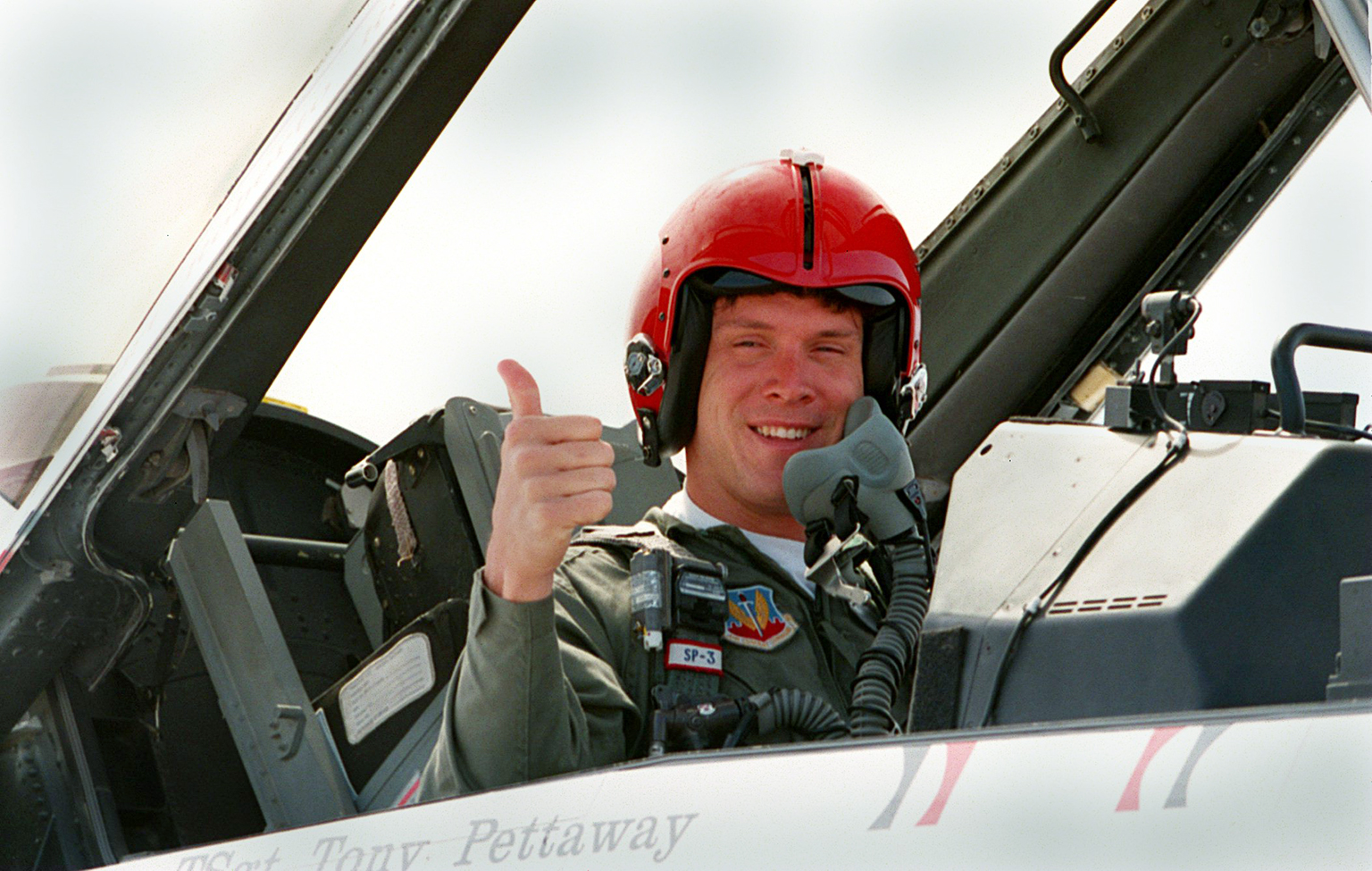 Drew Bledsoe - Friday Funnies: NFL Player Commercials - ESPN