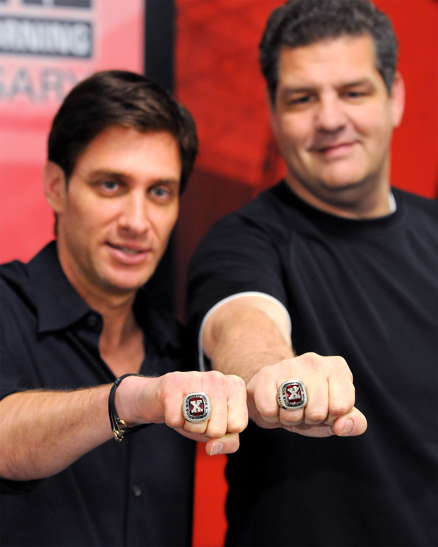 Mike & Mike Memories - Mike & Mike Memories - ESPNRadio