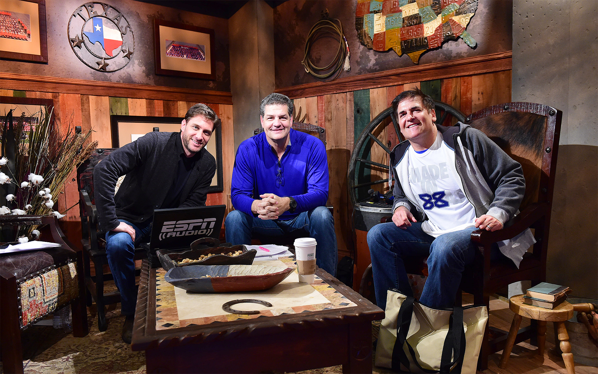 Mike & Mike Memories - Mike & Mike Memories - ESPNRadio