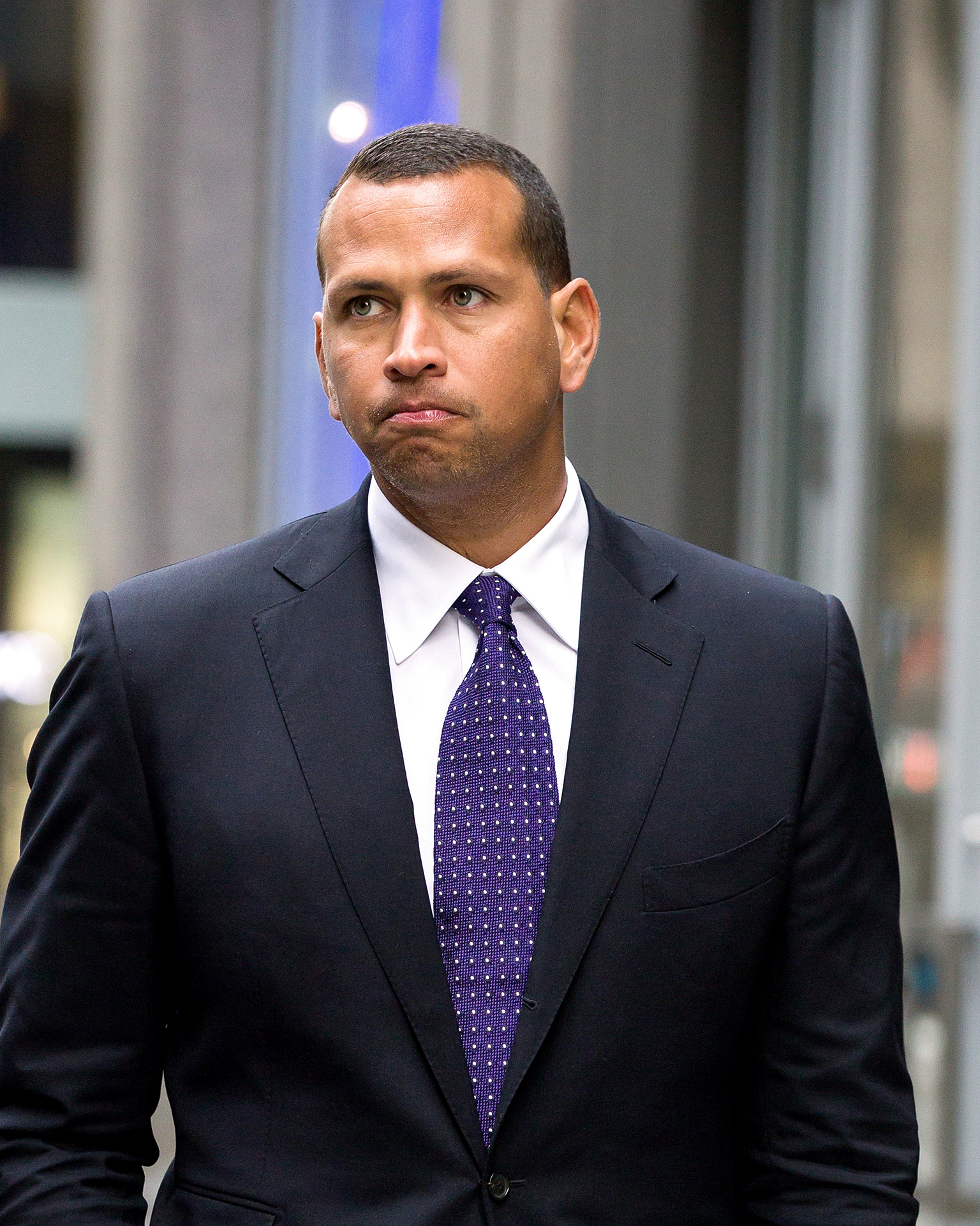 The A-pology - A-Rod's Highs and Lows: The complicated career of Alex ...