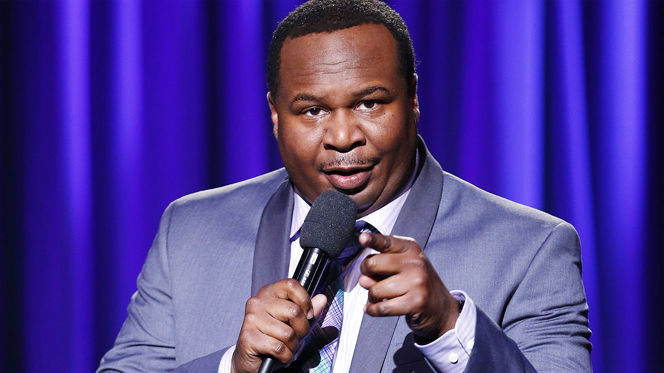 The Right Time with Bomani Jones on ESPN Radio: Show preview October 14 ...