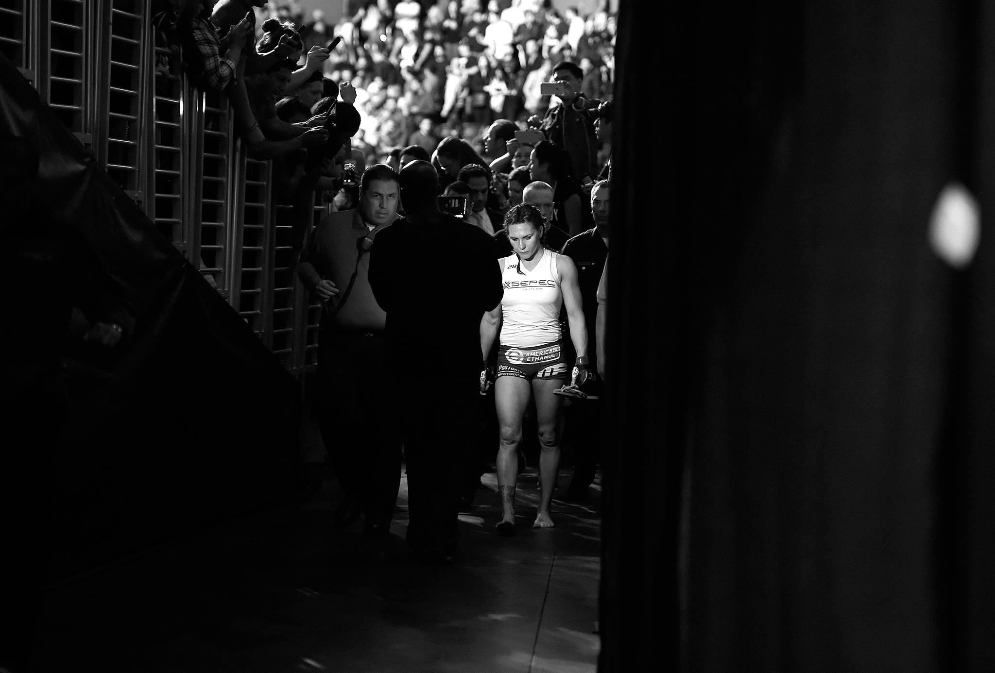 The Agony Of Defeat - The Week in Pictures: February 23 - March 1, 2015 ...