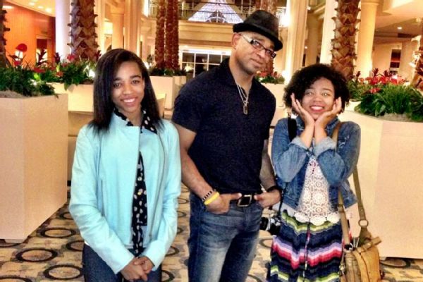 Stuart Scott: Creativity, diversity fueled ESPN 'SportsCenter' success