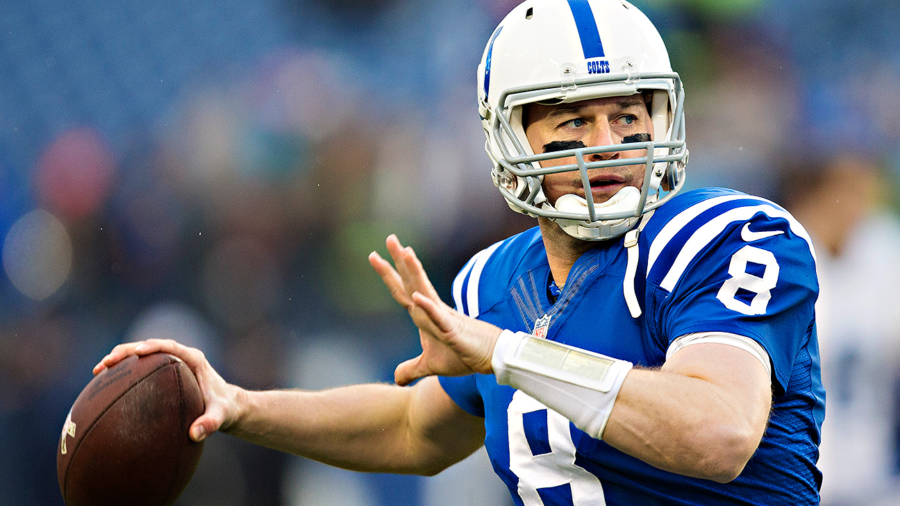 Mike & Mike on ESPN Radio: Show preview March 10 - ESPN