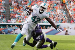 Chris Manhertz Stats, News, Videos, Highlights, Pictures, Bio ...