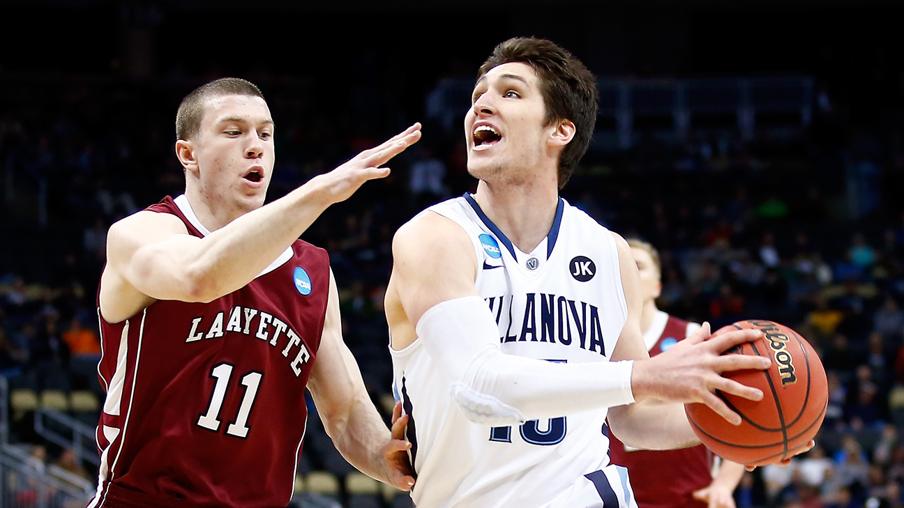 Lafayette Leopards College Basketball - Lafayette News, Scores, Stats ...