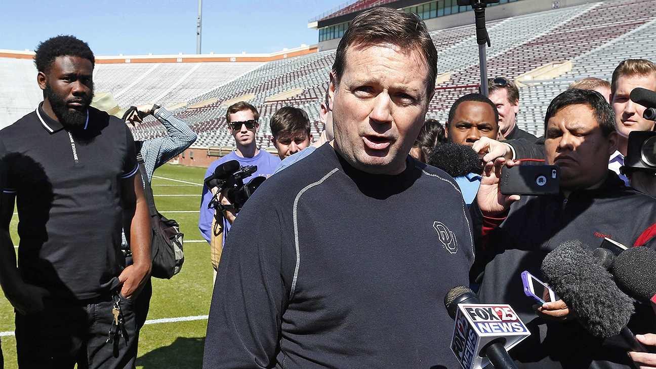 Mike & Mike on ESPN Radio: Show preview December 7 - ESPN