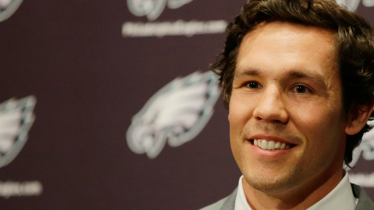 Mike & Mike on ESPN Radio: Show preview September 21 - ESPN