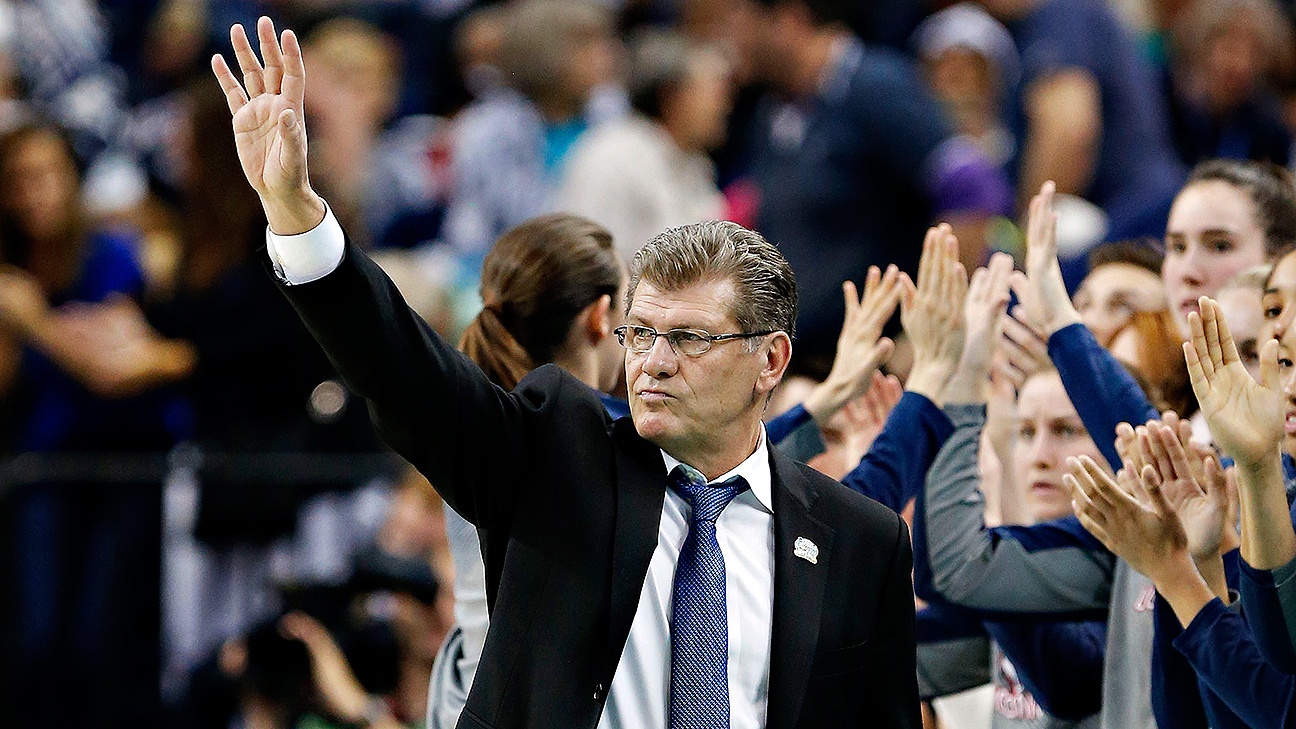 Mike & Mike on ESPN Radio: Show preview November 1 - ESPN