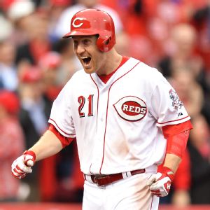 Kevin Gregg Stats, News, Pictures, Bio, Videos - Seattle Mariners - ESPN