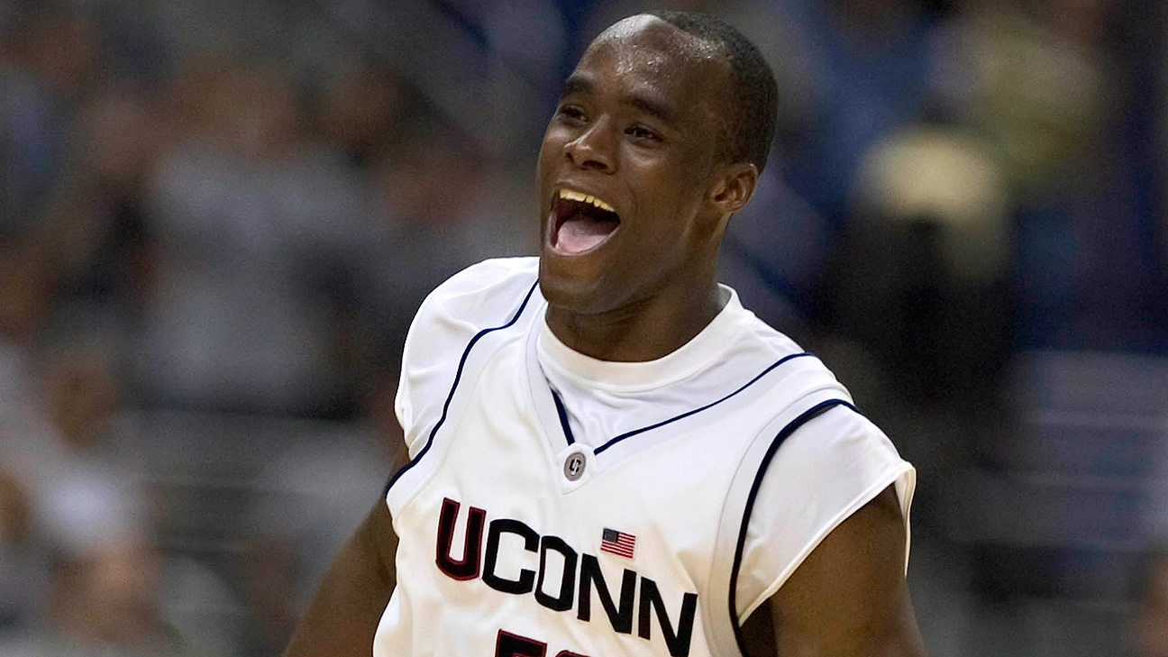 ESPN - Serving Sports Fans. Anytime. Anywhere.