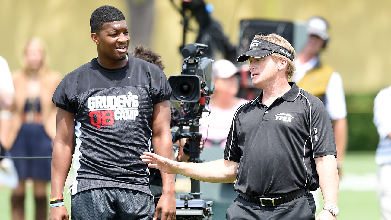 The Russillo Show on ESPN Radio: Show preview August 6 - ESPN