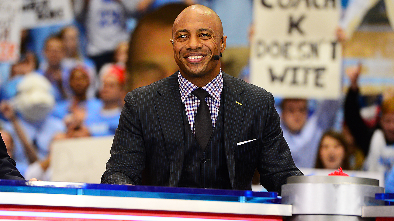 Mike & Mike on ESPN Radio: Show preview February 22 - ESPN