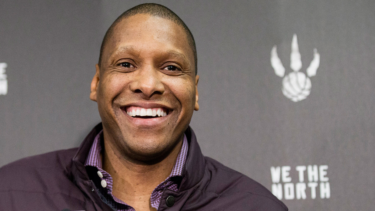 The Russillo Show on ESPN Radio: Show preview June 26 - ESPN