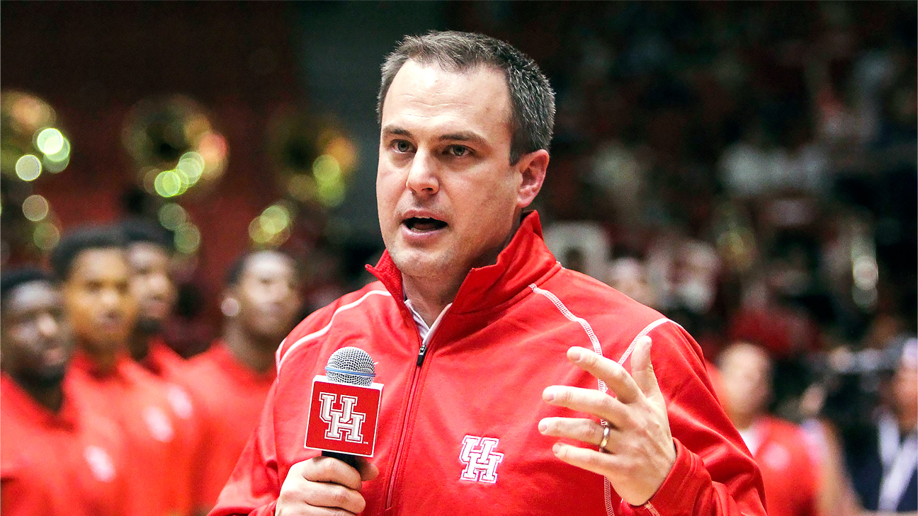 Mike & Mike on ESPN Radio: Show preview August 1 - ESPN