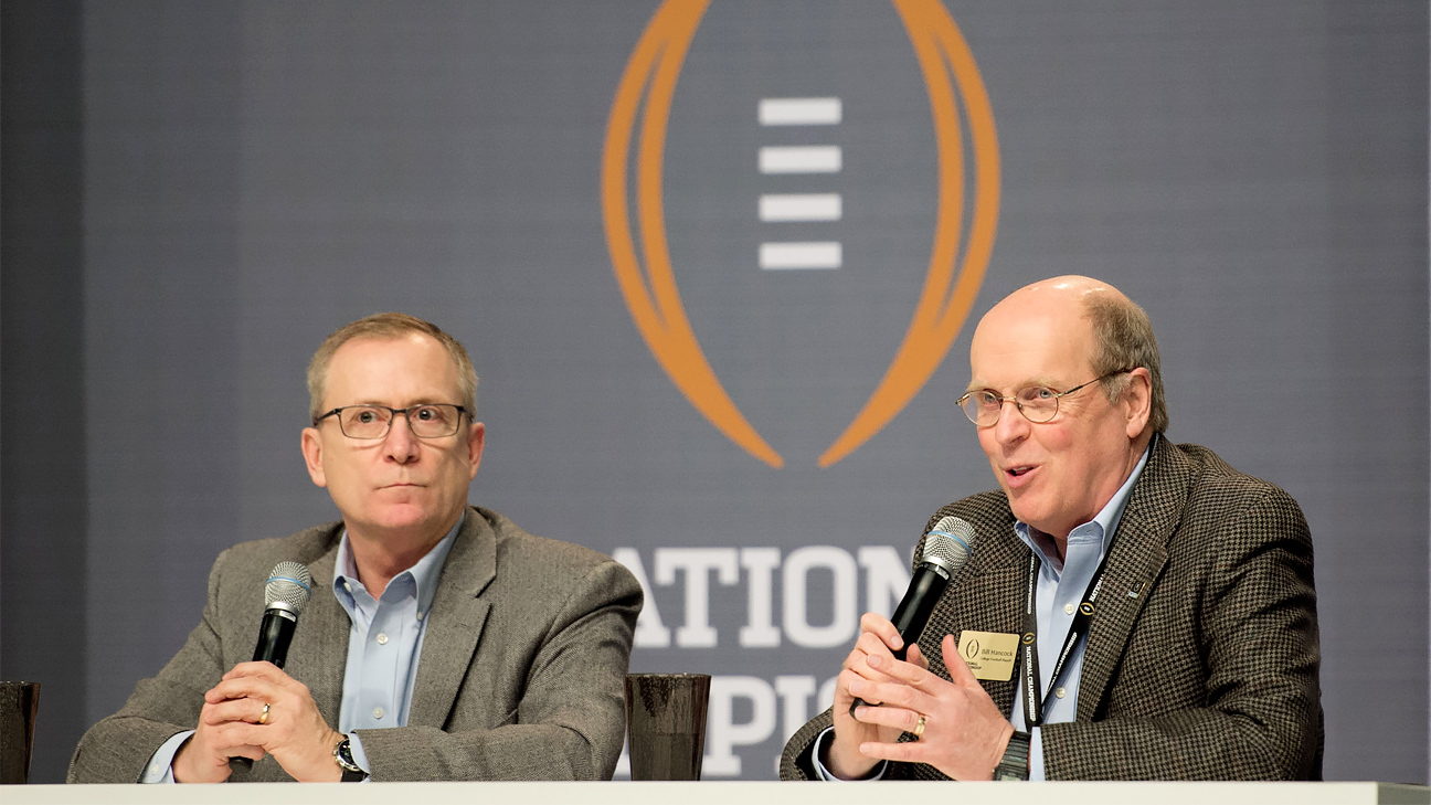 The Dan Le Batard Show with Stugotz on ESPN Radio: Show preview ...