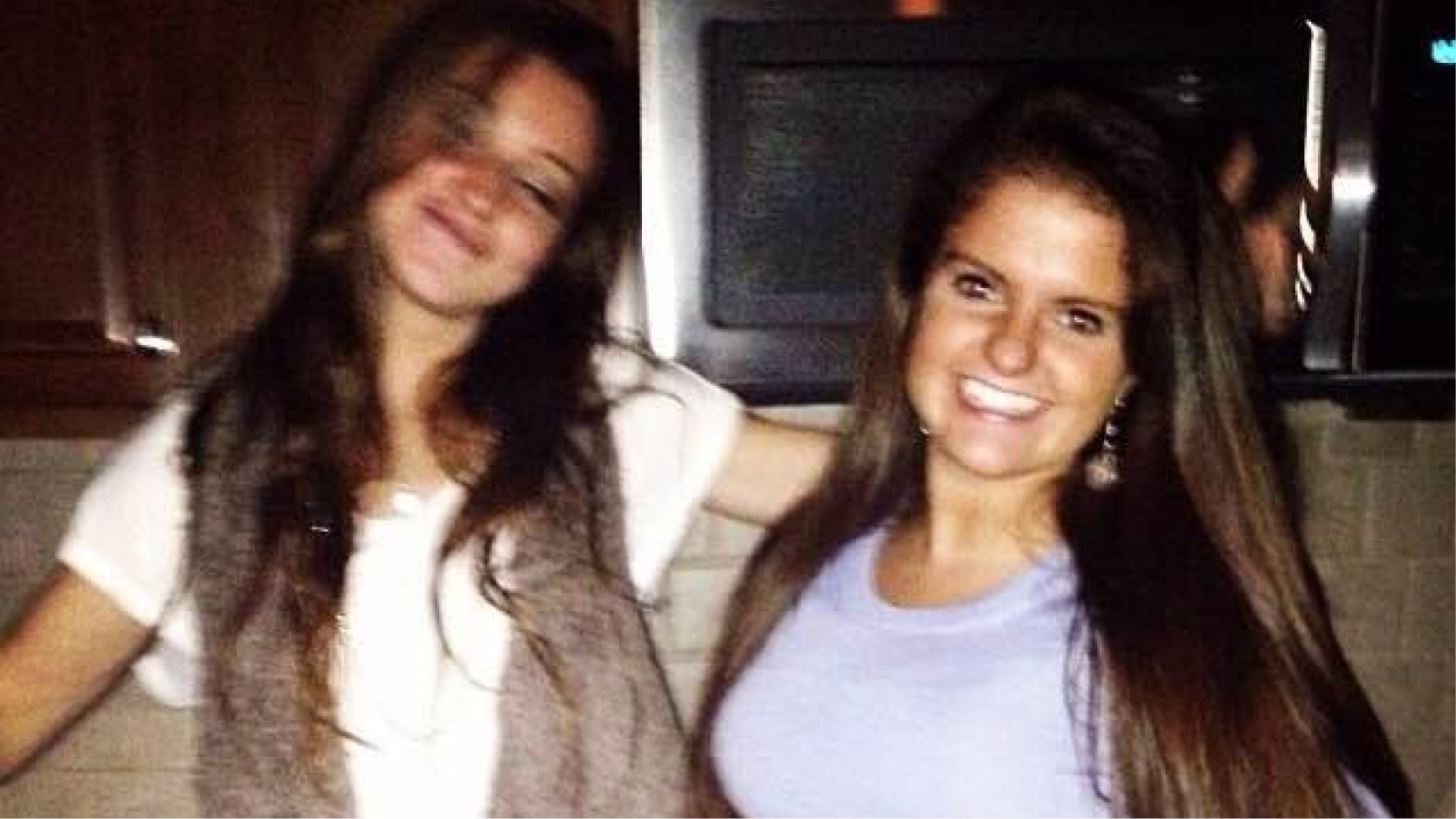 Madison Holleran's Friends Share Their Unfiltered Life Stories - ESPN