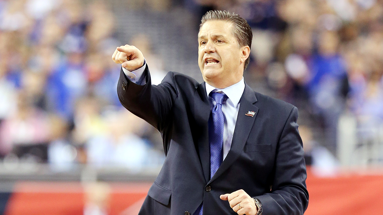 Mike & Mike on ESPN Radio: Show preview June 23 - ESPN