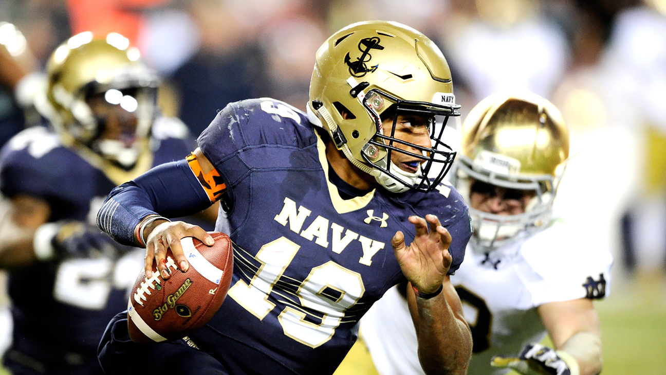 Mike & Mike on ESPN Radio: Show preview December 30 - ESPN