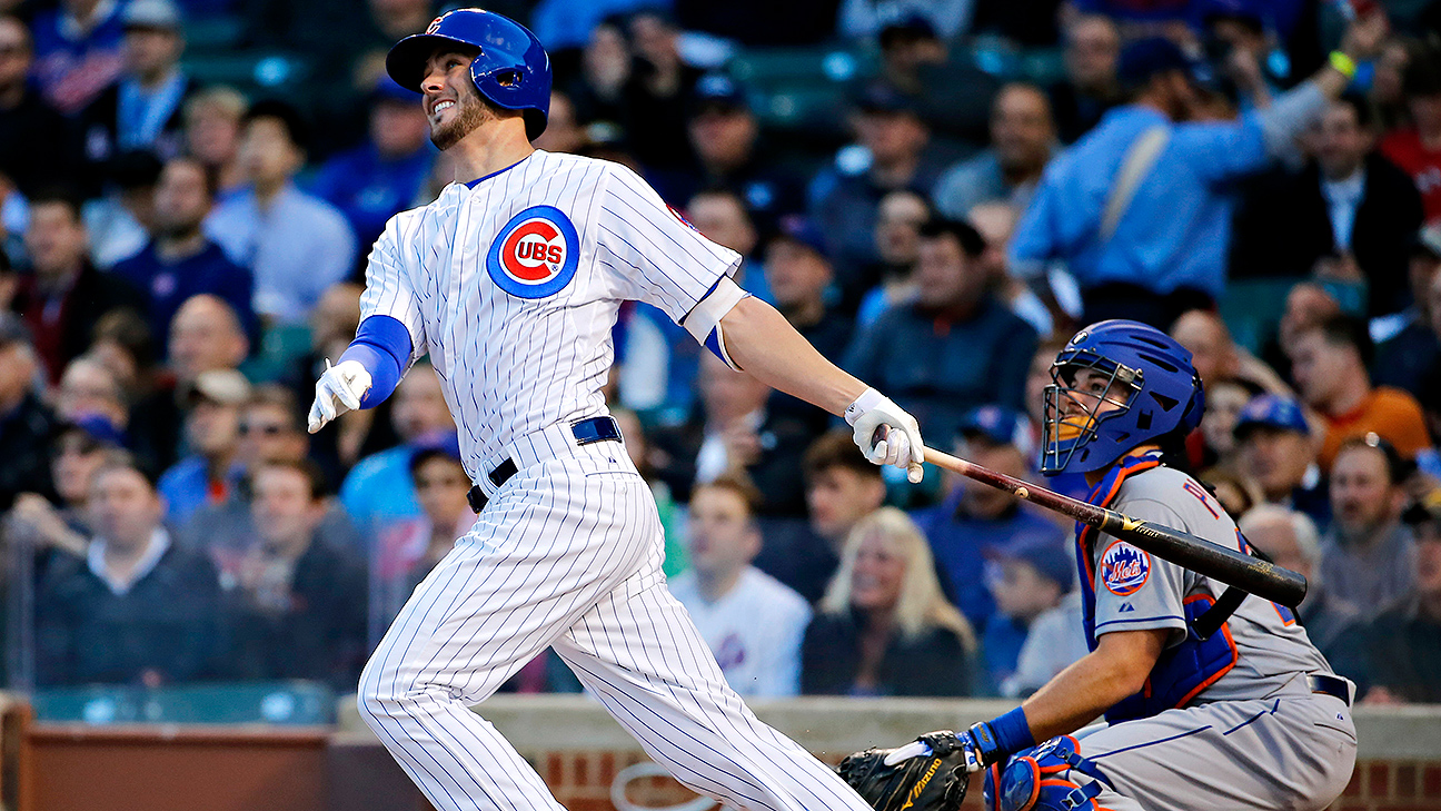 Mike & Mike on ESPN Radio: Show preview October 22 - ESPN