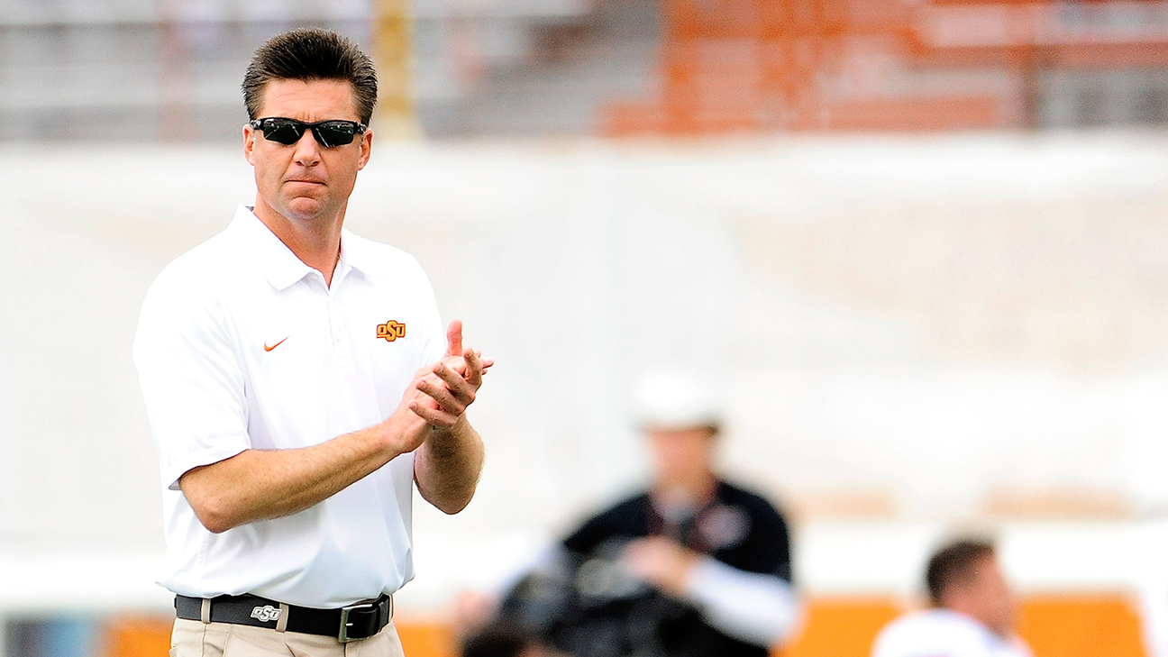 Mike & Mike on ESPN Radio: Show preview November 18 - ESPN