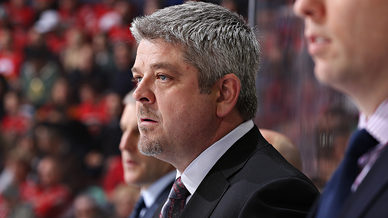 Ryan Jankowski's Instagram, Twitter & Facebook on IDCrawl