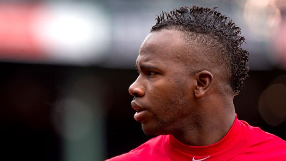 Sam Freeman Stats, News, Pictures, Bio, Videos - Atlanta Braves - ESPN