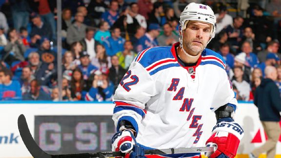 Dan Boyle Stats, News, Videos, Highlights, Pictures, Bio - - ESPN