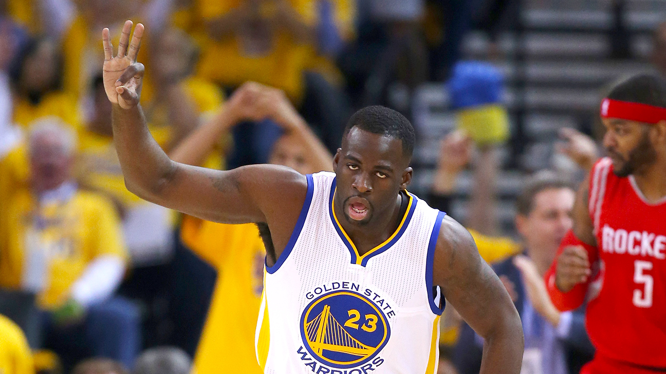 The Dan Le Batard Show on ESPN Radio: Show preview October 16 - ESPN