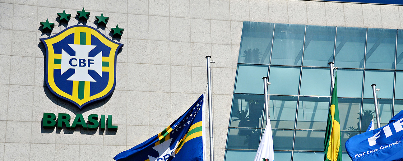 Brazil News and Scores - ESPN