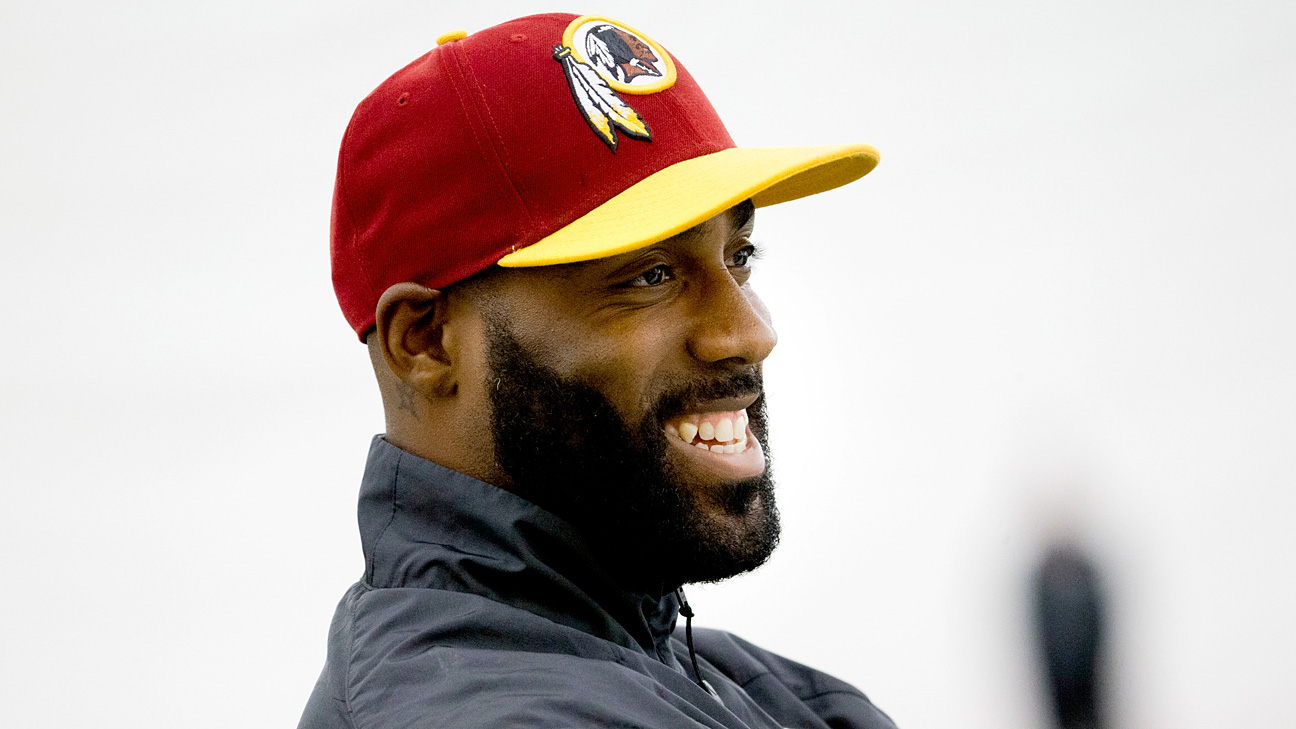 The Russillo Show on ESPN Radio: Show preview August 11 - ESPN