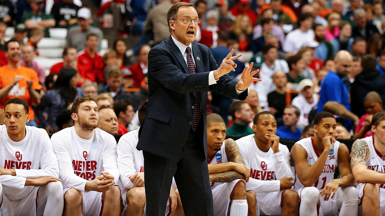 Mike & Mike on ESPN Radio: Show preview March 29 - ESPN