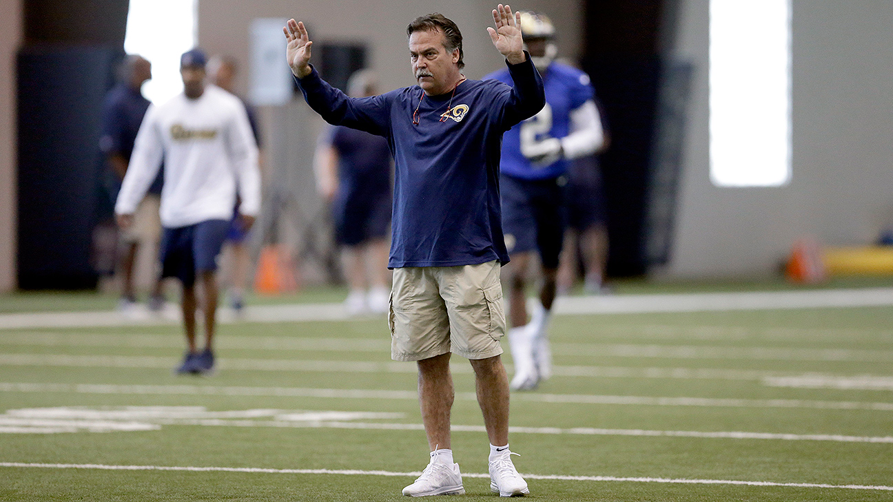 Mike & Mike on ESPN Radio: Show preview March 24 - ESPN