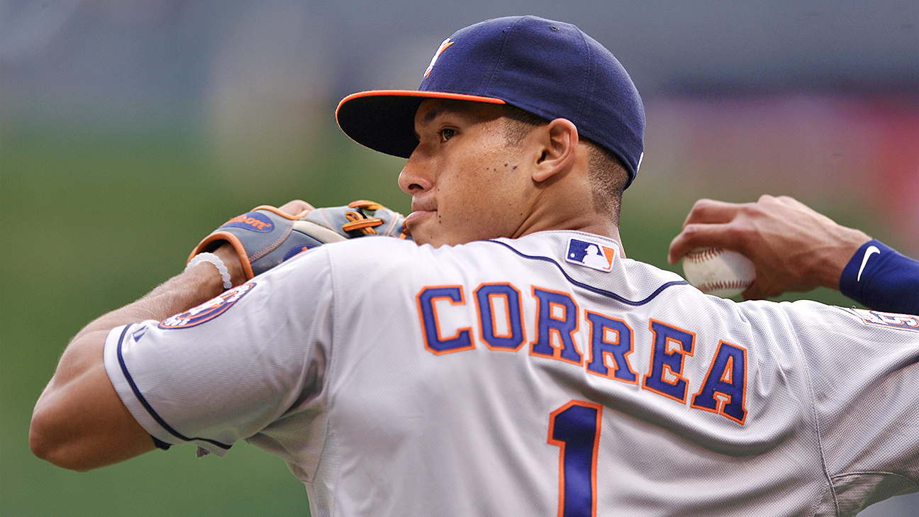 Mike & Mike on ESPN Radio: Show preview October 30 - ESPN