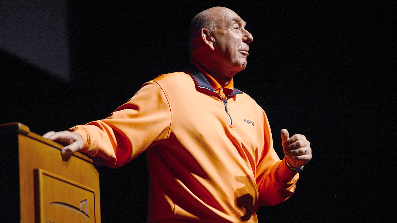 Mike & Mike on ESPN Radio: Show preview April 5 - ESPN