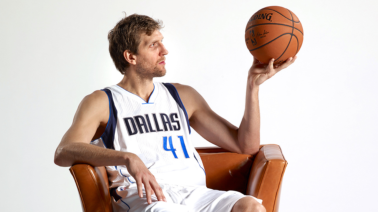 The Dan Le Batard Show with Stugotz on ESPN Radio: Show preview ...