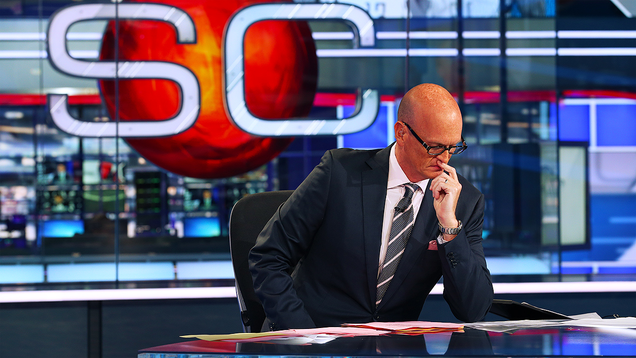 Russillo & Kanell on ESPN Radio: Show preview July 13 - ESPN