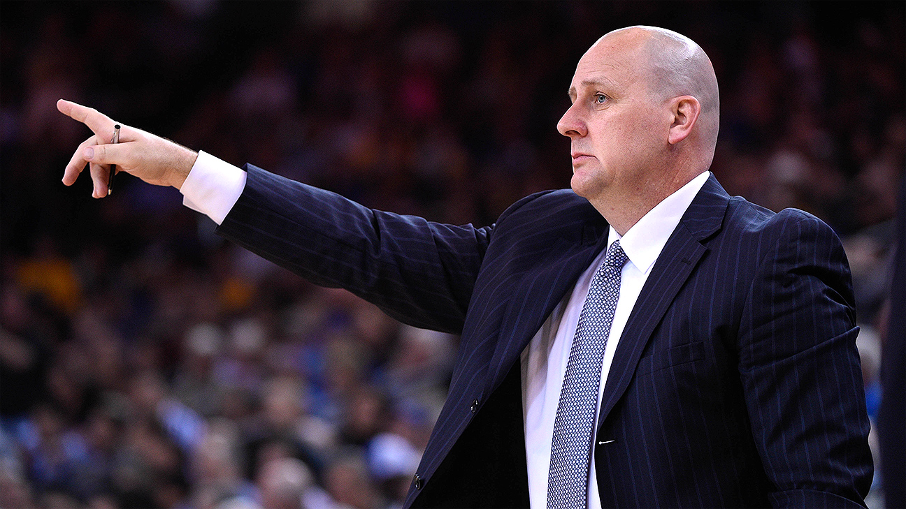 Bulls agree to contract extension with Boylen - ABC7 Chicago