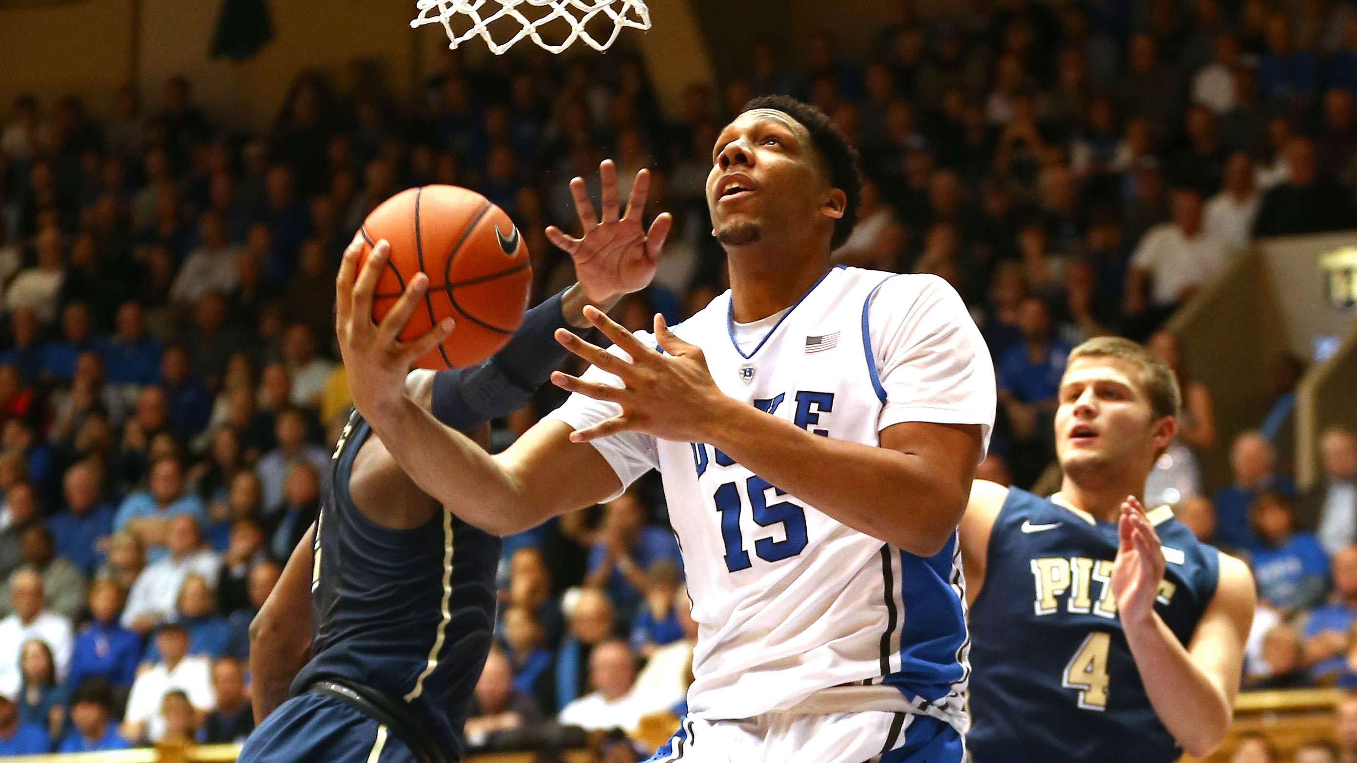 The Russillo Show on ESPN Radio: Show preview June 22 - ESPN