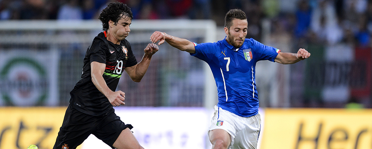 Jordan News and Scores - ESPN