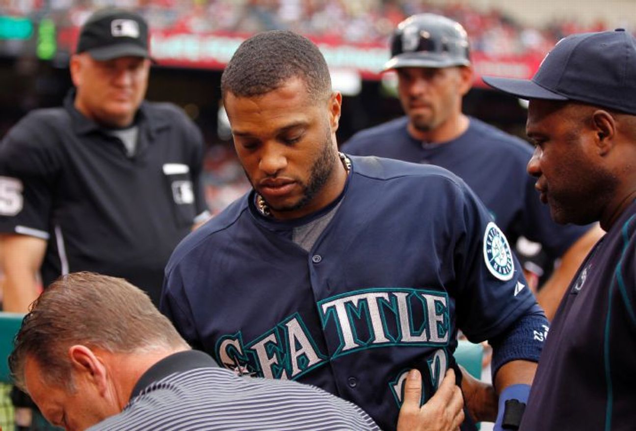 Seattle Mariners 2025 Season Thread ** | Game Over, helluva ride ...