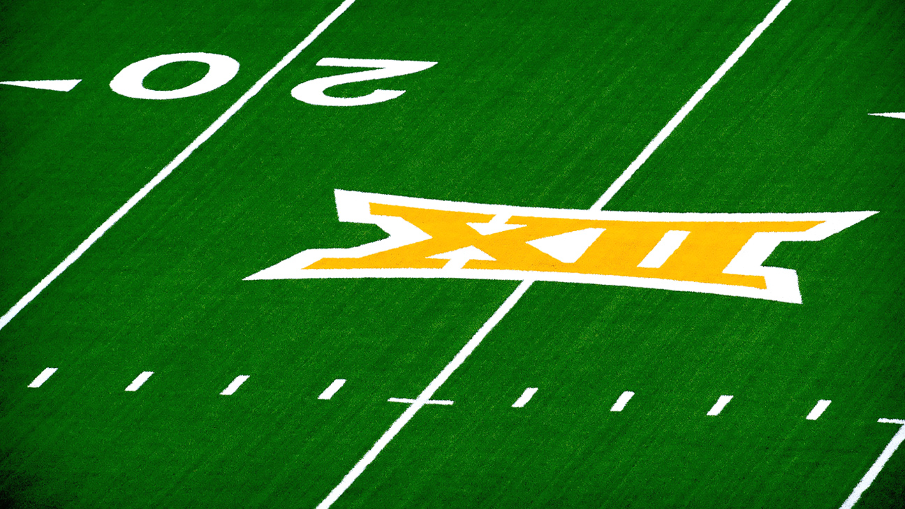The Russillo Show on ESPN Radio: Show preview July 22 - ESPN