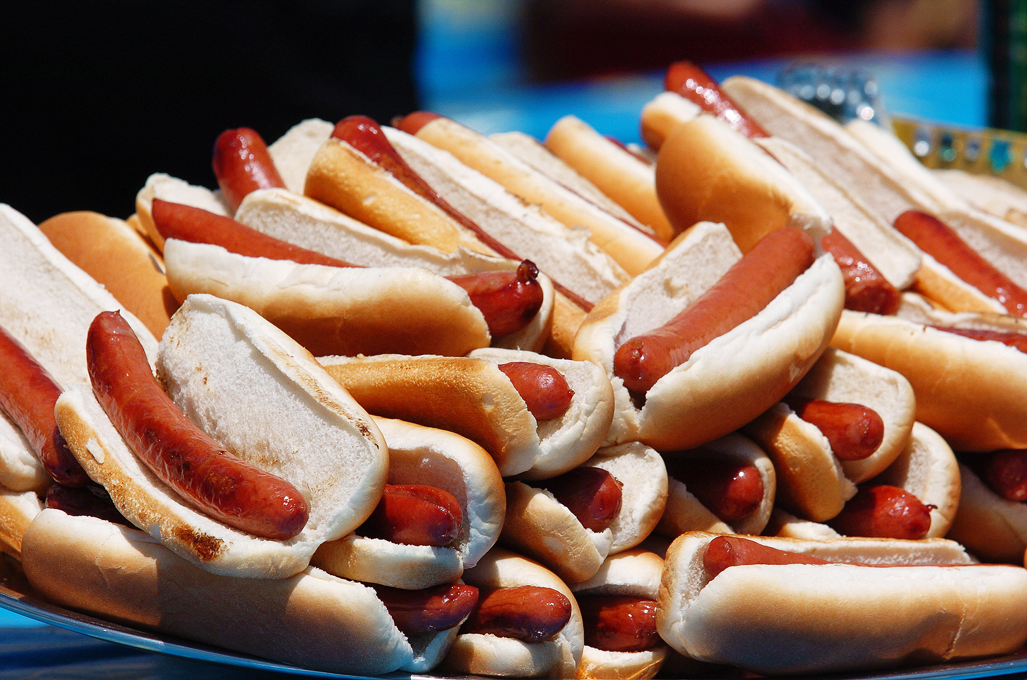 You down with HDB? - The Nathan's Famous Fourth of July International ...