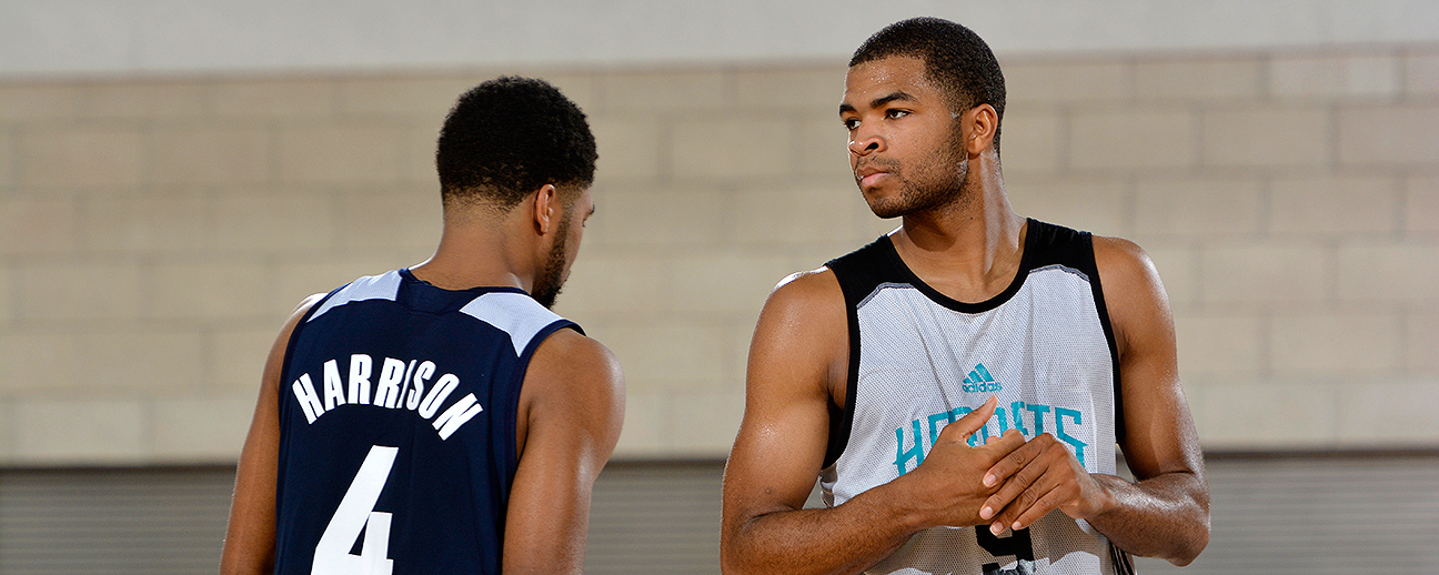 Aaron Harrison Uk Stats