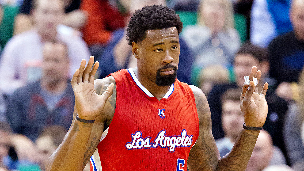 Russillo & Kanell on ESPN Radio: Show preview December 9 - ESPN