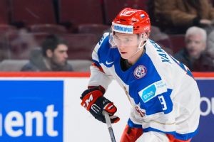 Vladislav Kamenev Stats, News, Videos, Highlights, Pictures, Bio - - ESPN
