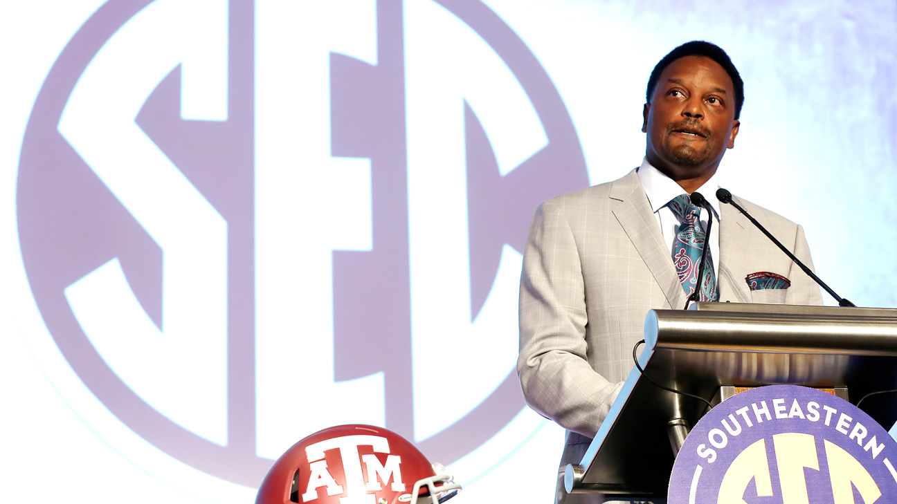 The Russillo Show on ESPN Radio: Show preview July 21 - ESPN