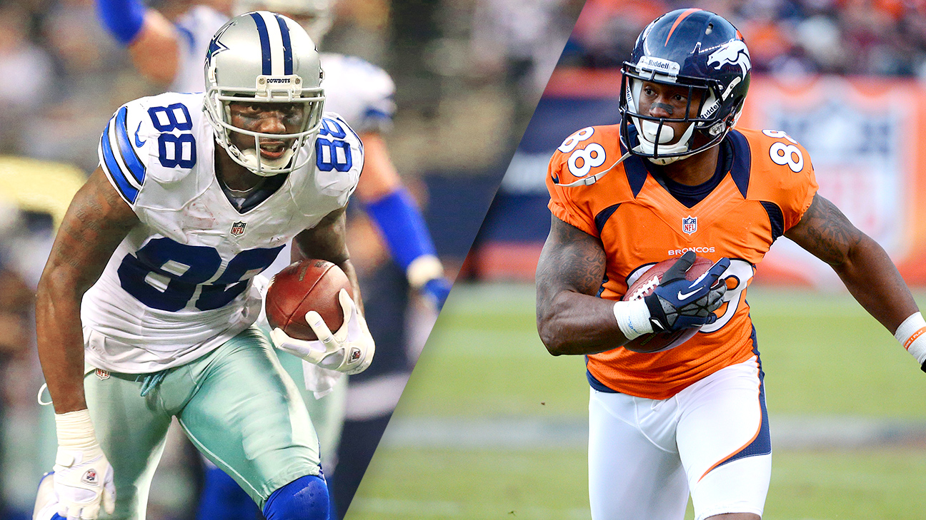 The Russillo Show on ESPN Radio: Show preview July 16 - ESPN